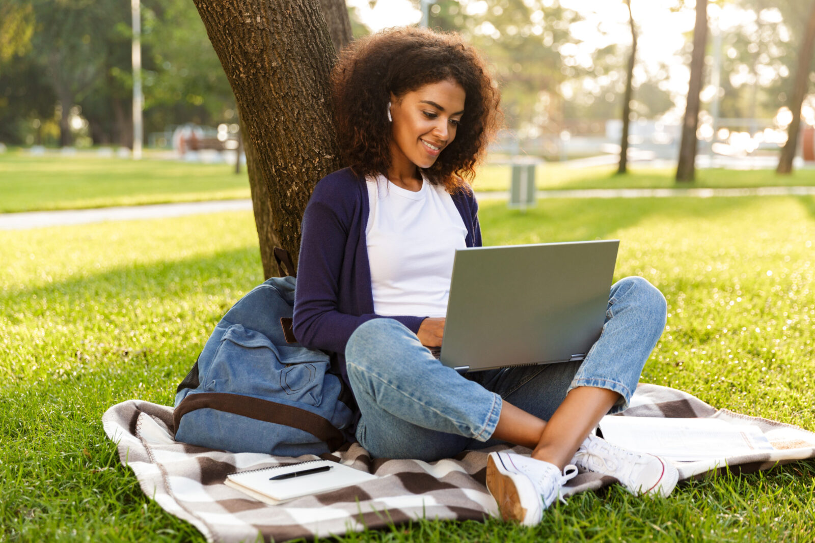 Plateforme pédagogique Reactored - Pour les Elèves