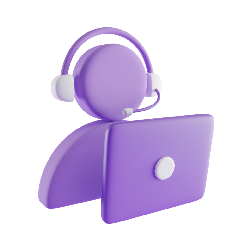 AI powered material creation tool for language teachers